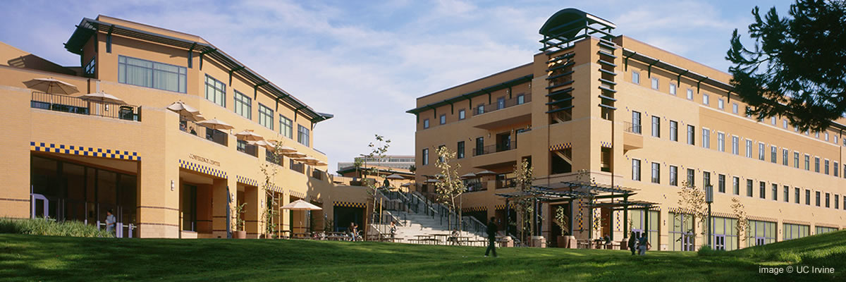 HIV AIDS conference 2025 - HIV On The Frontline Conference